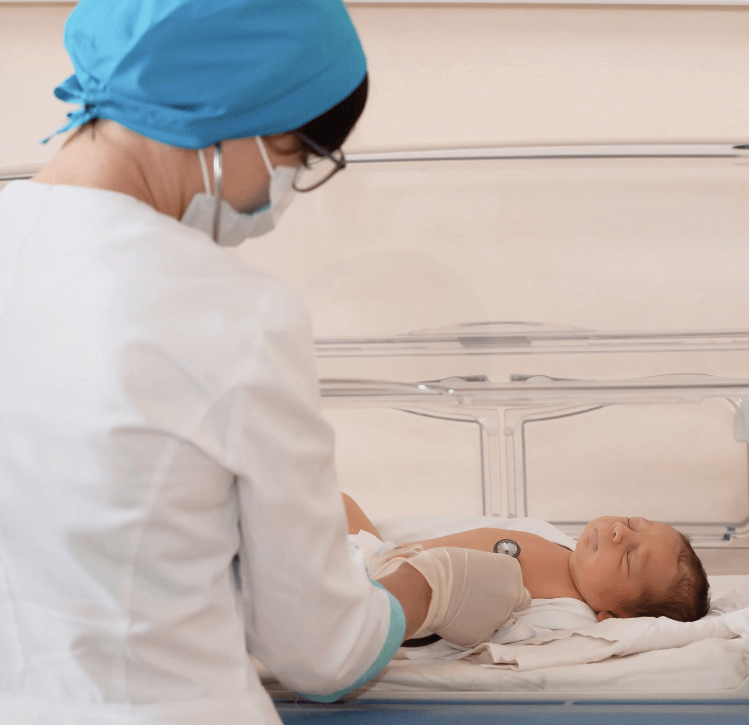 Who we support - Meem Foundation